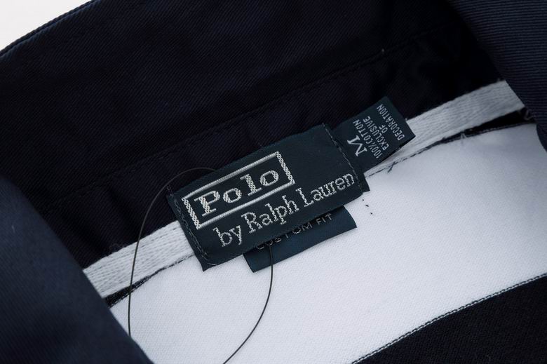 RL S-XXL xx07-服饰丨向阳